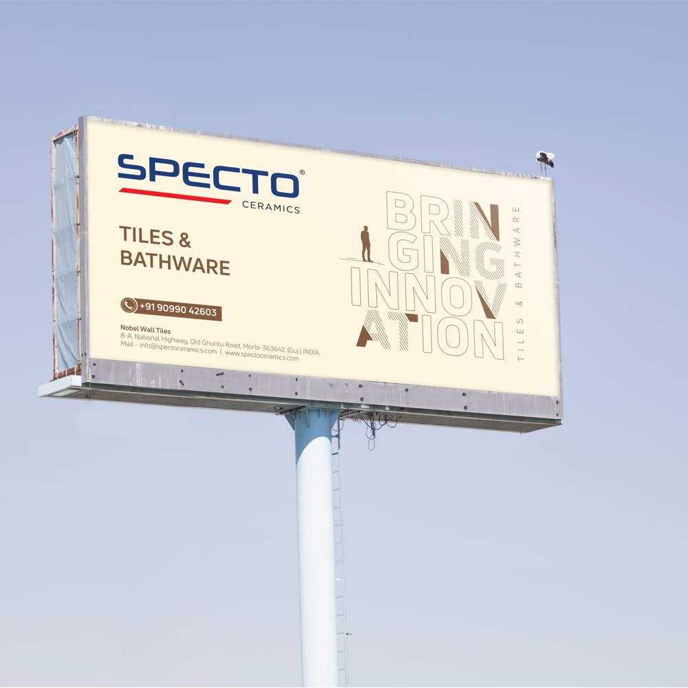 Hording – Wolf Studio