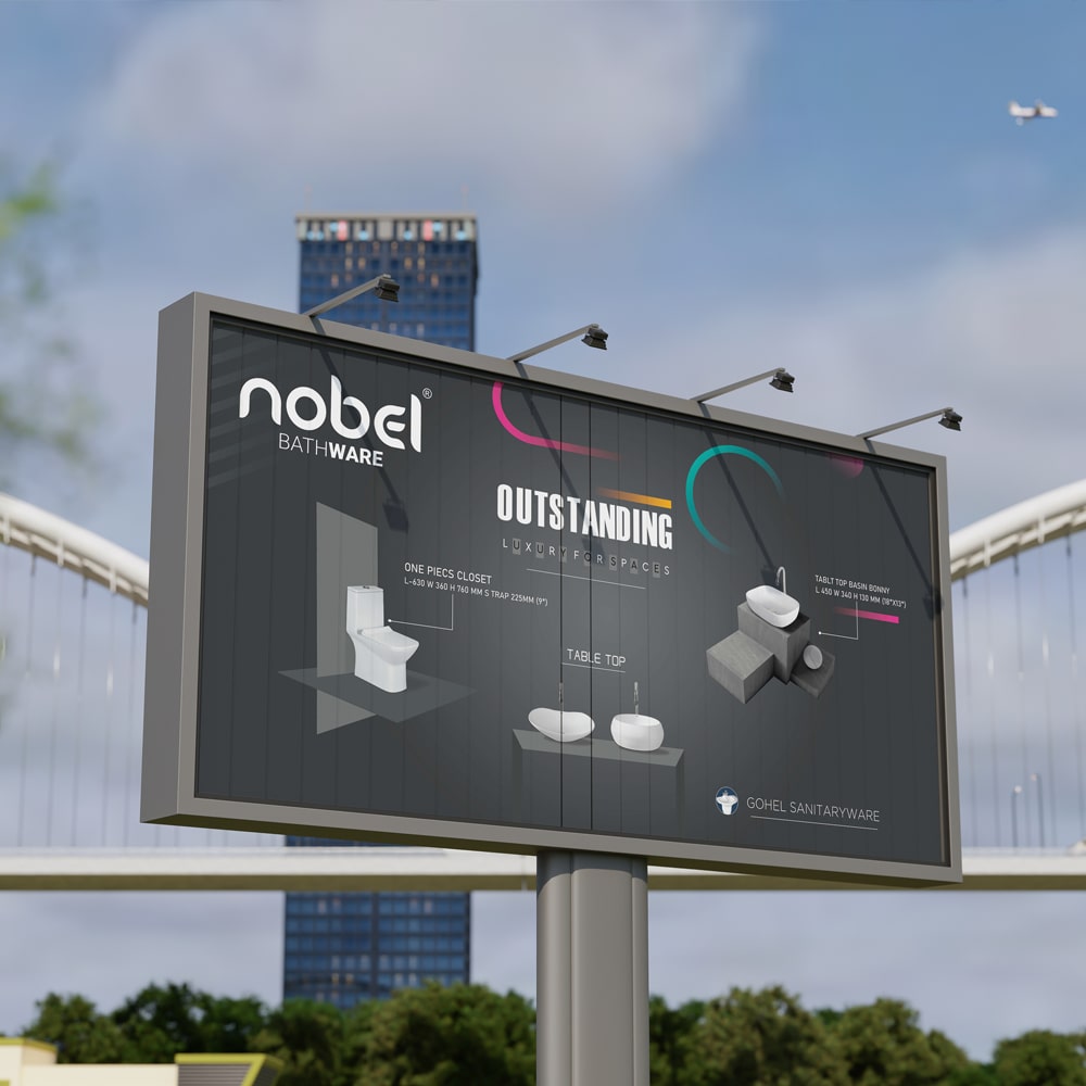 Hording – Wolf Studio